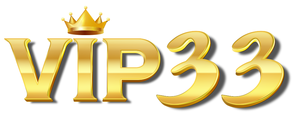 vip33